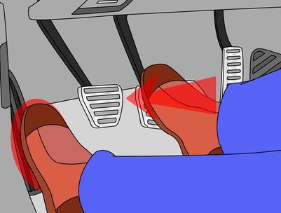 Comprendre le fonctionnement des freins d’une voiture – MotorPresse